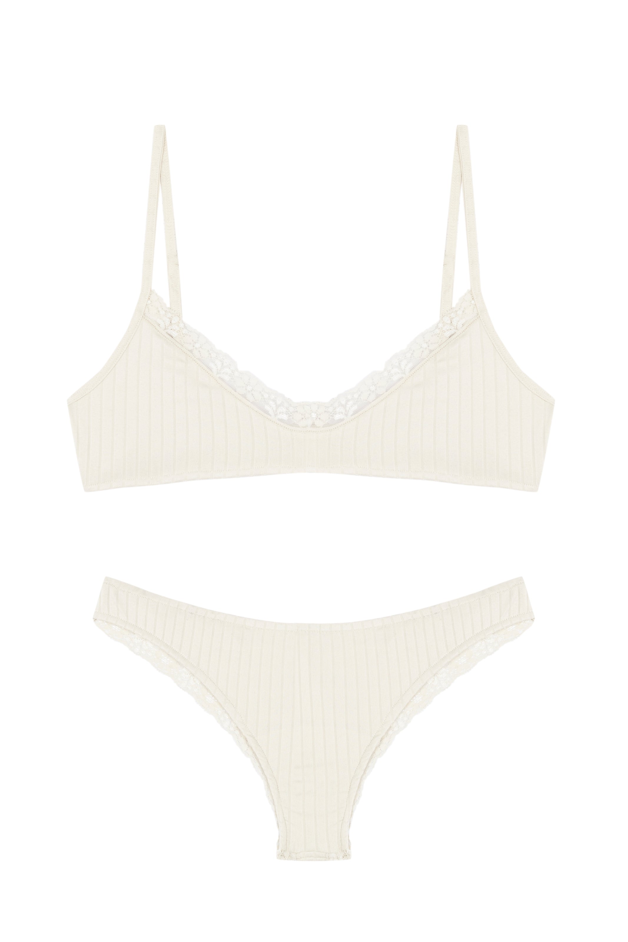 DIY LINGERIE LAB ONLINE II – CAMILA CTG