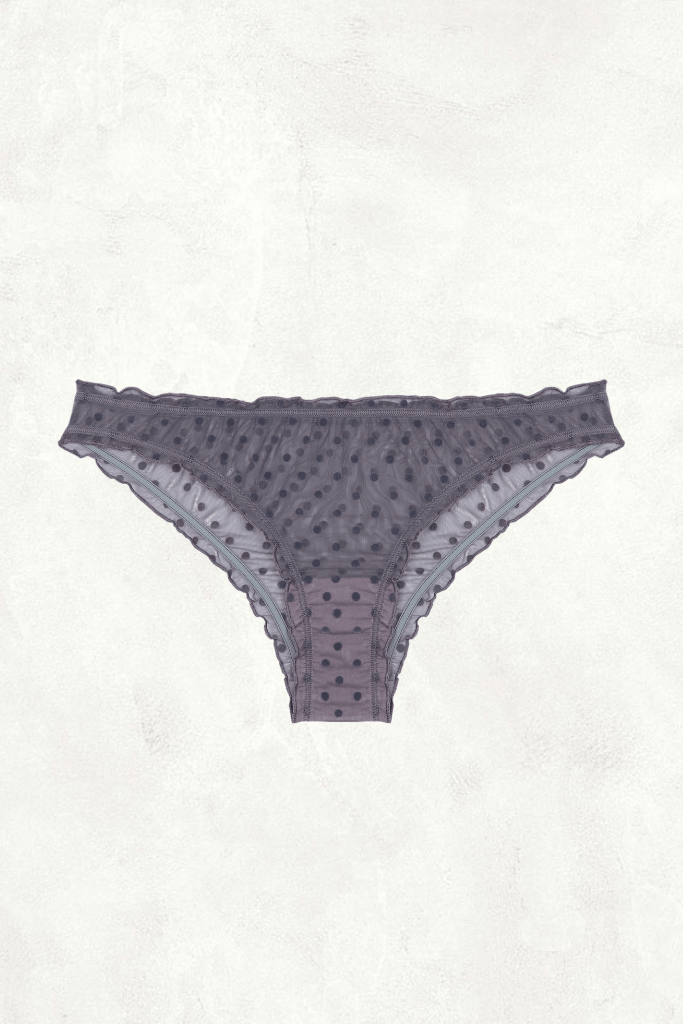 BOTTOM MOON MIST - CAMILA CTG