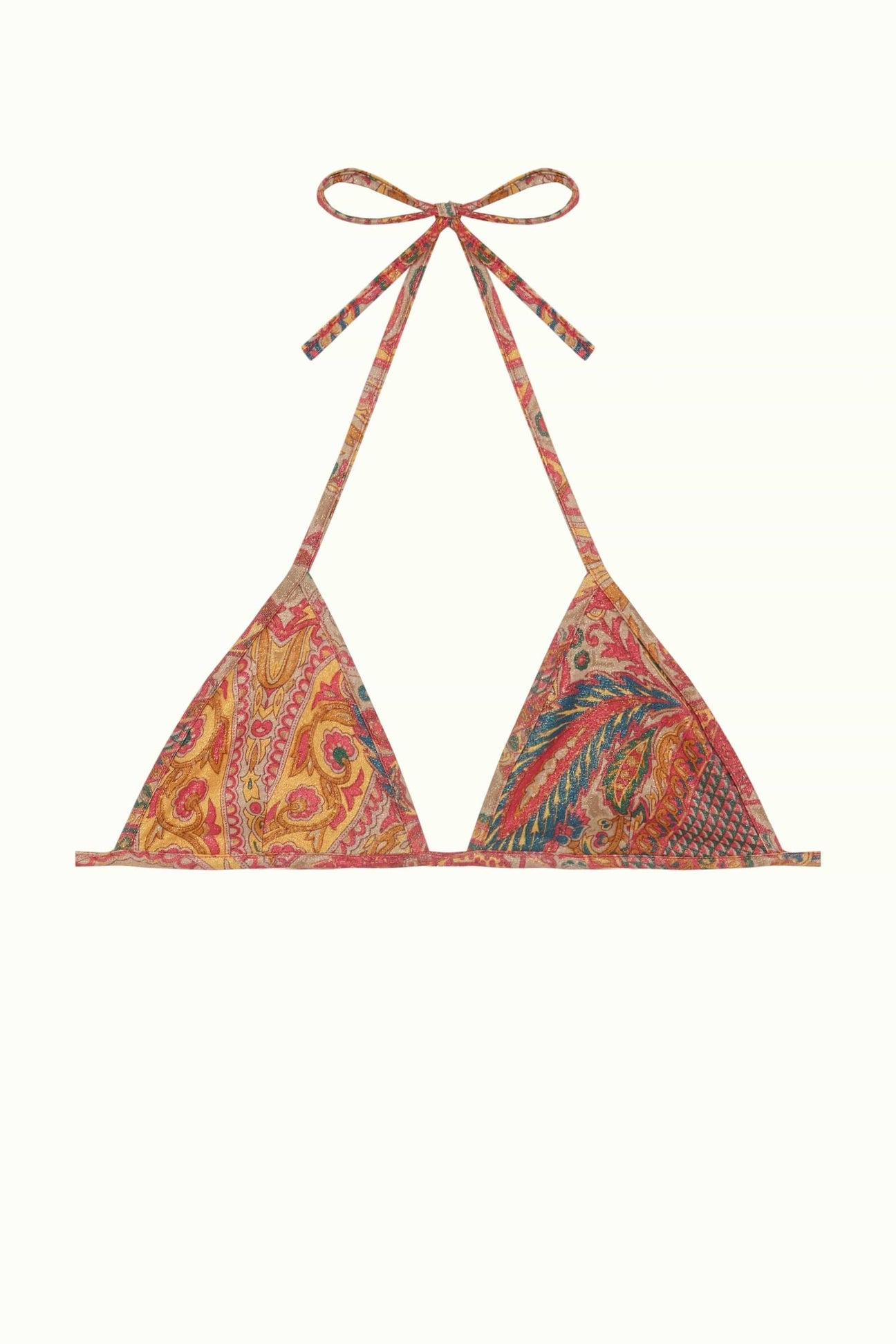 TOP BIRMANIA MINI | CAMILA CTG